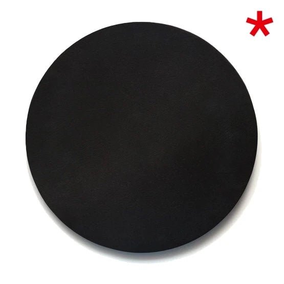 Σετ MyPizza Slab με αισθητικές ατέλειες + Peel – MyPizza Project
