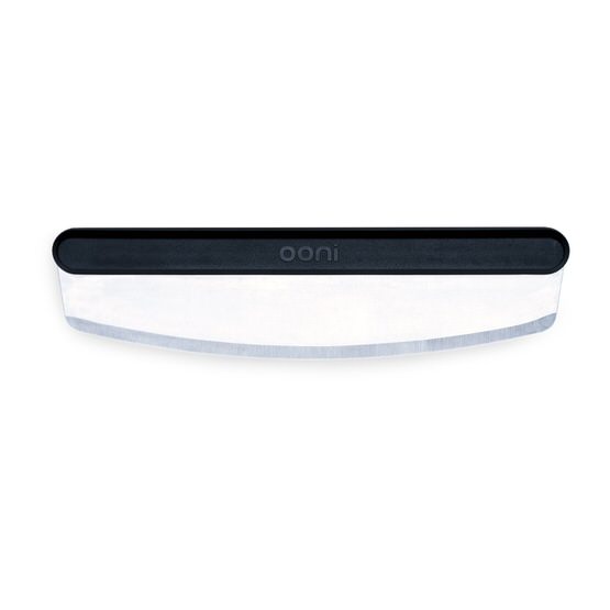 Ooni Pizza Cutter Rocker Blade – MyPizza Project